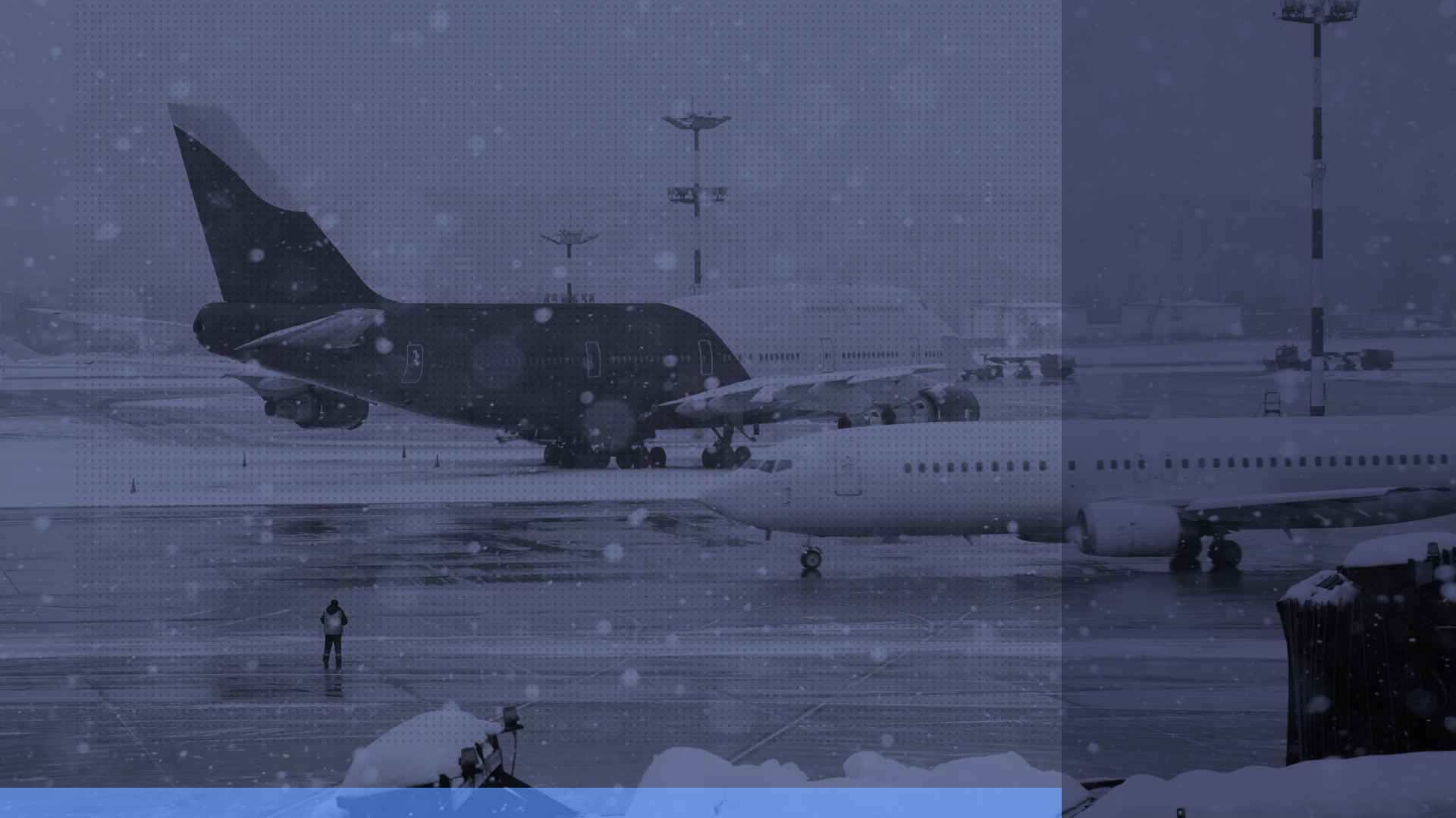 Evionica — Aviation E-Learning (Theory CBT)